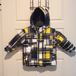 Joe Fresh | Jackets & Coats | Joe Fresh Winter Jacket | Poshmark